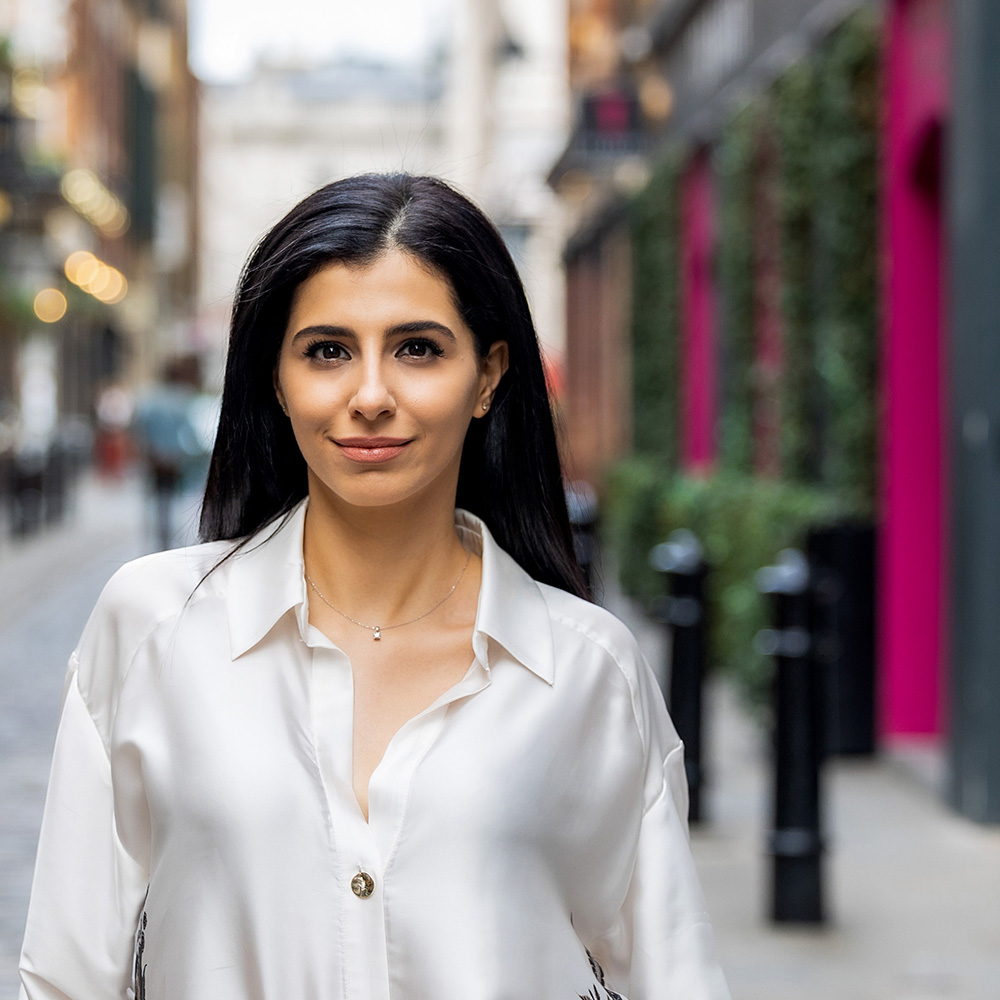 Platform | Molten Ventures